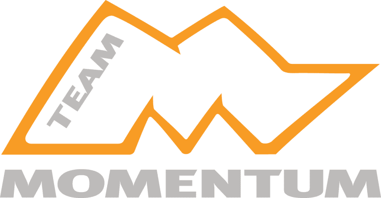 Youth - Momentum Climbing Gym